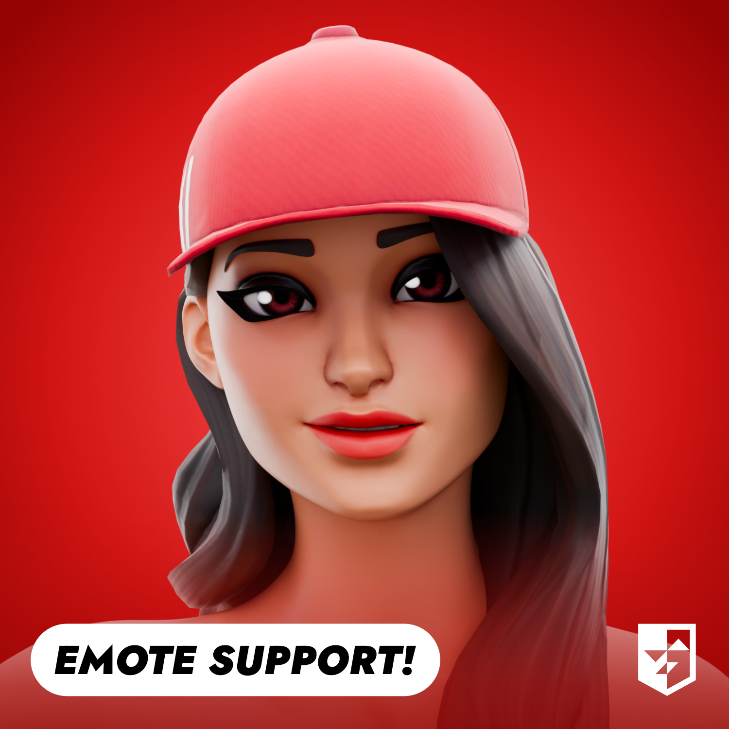 SmutBase • Ultimate Ruby by Dr. Drigg
