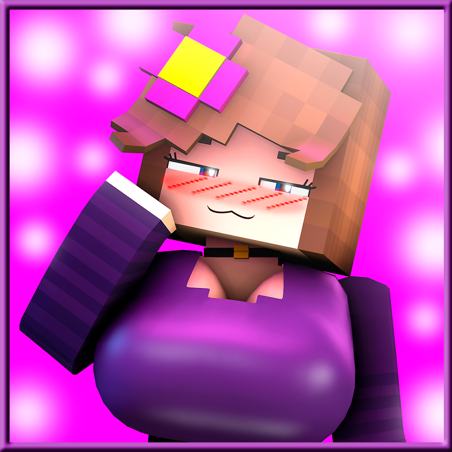 Sfmlab • Jenny Belle Apixelitonomoslipperyt 6277