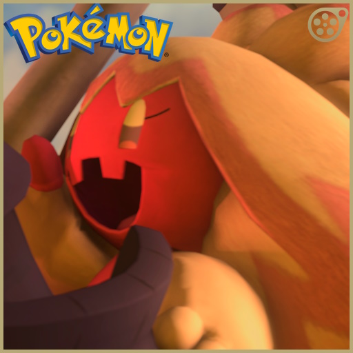 SFMLab • Pokemon SV - Gen 9