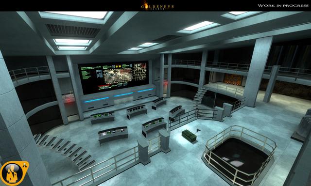 SFMLab • GE:S 4.2 Maps - Part 1