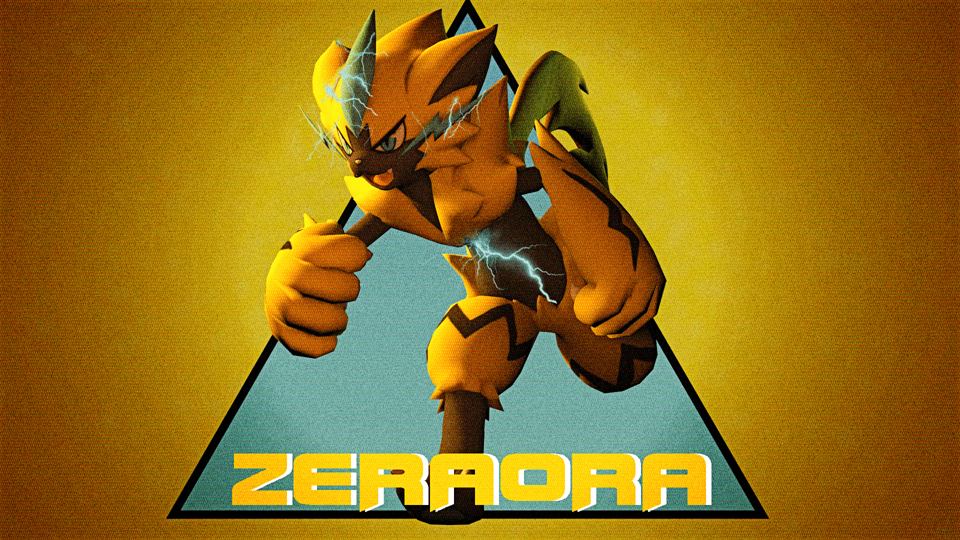 SFMLab • Pokemon - Gen 7