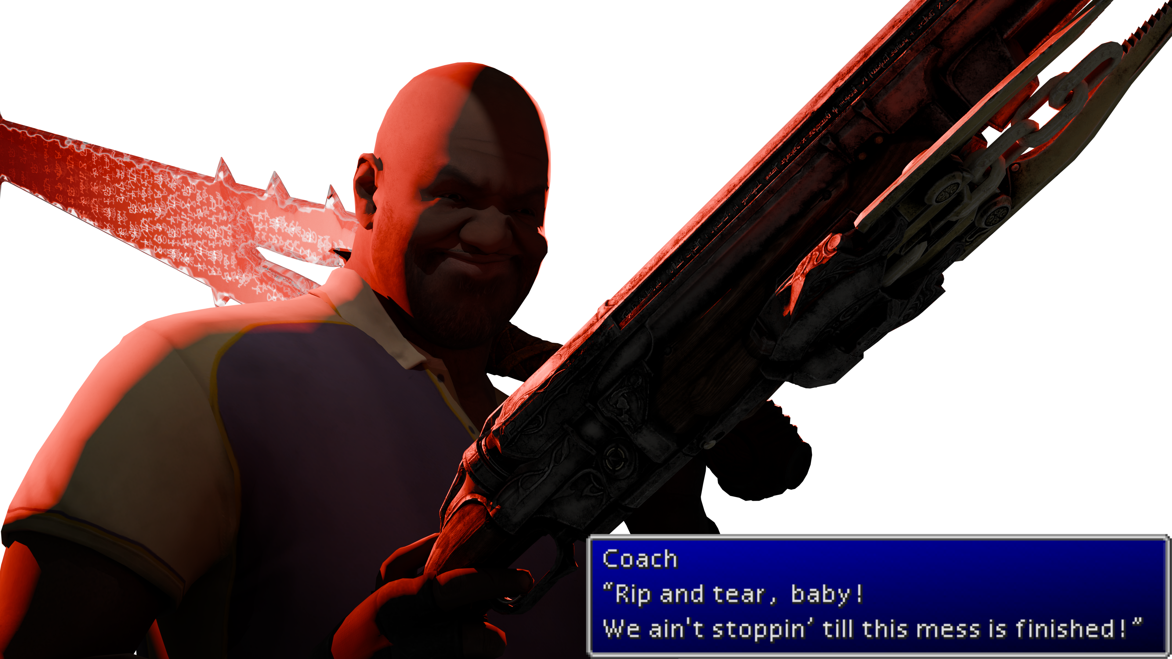 Open3DLab • Coach