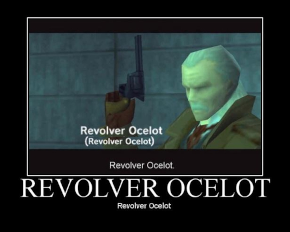 Open3DLab • Colt Single Action Army