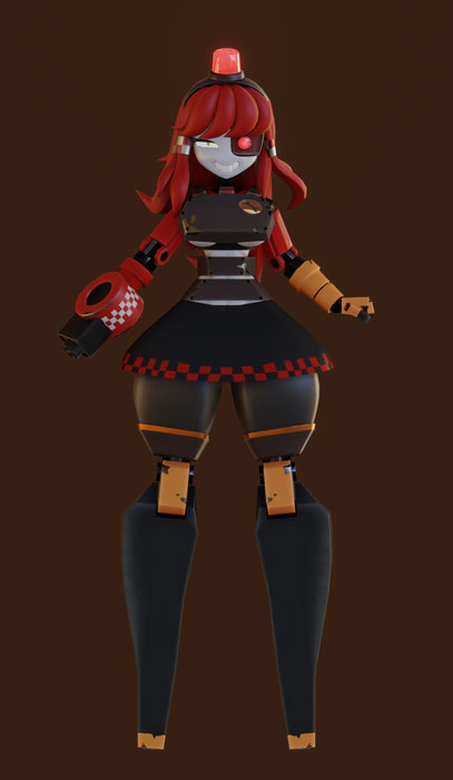 SmutBase • MIMI-SENTRY | TF2 Sentry Gun | v1.4
