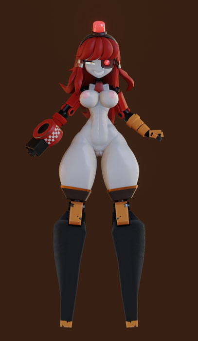 SmutBase • MIMI-SENTRY | TF2 Sentry Gun | v1.4