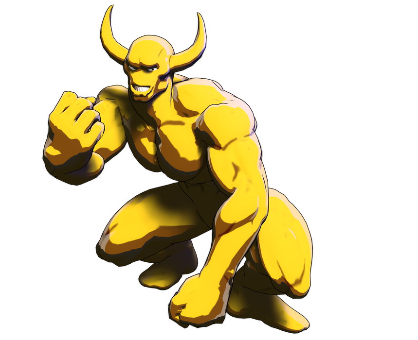 Open3DLab • Pyron and Terramon Model Pack by UniversalKun and Ceruleancast